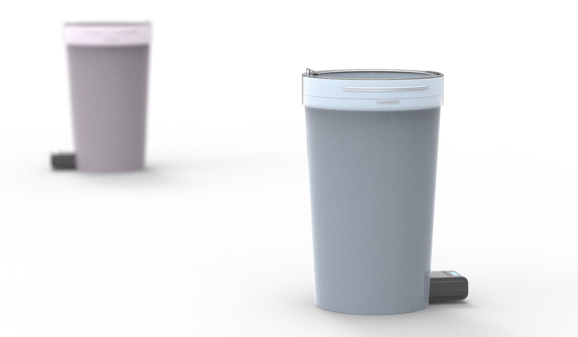 flometrica - moblers