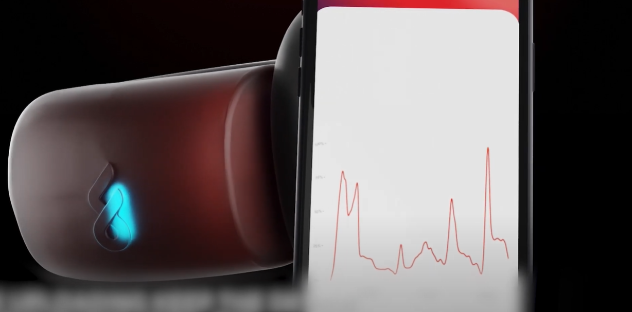 Meet Firmtech - Producer of the TechRing and moblers Client